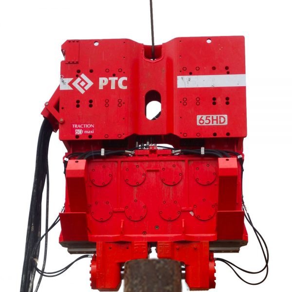 Generator Set Rental Malaysia | Daiden Equipment